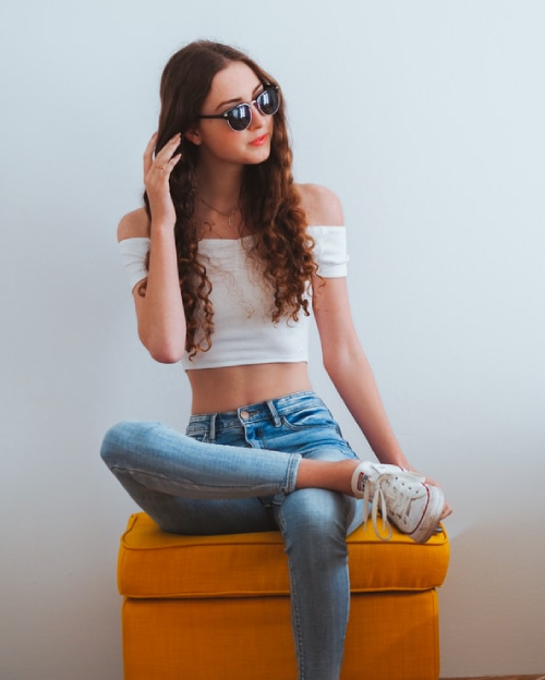 Blog - Lens Express Lab